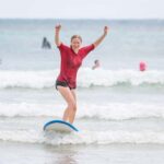 Noosa Heads - 2-Hour Surf Lesson with Expert Instructors - What to Expect from the Experience
