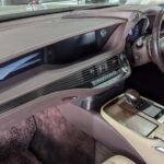 Noosa Heads & Eumundi Markets Private VIP Tour from Brisbane - The Itinerary Breakdown