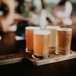 Noosa Hinterland Drinks Tour - distillery, winery and brewery - Who Would Love This Tour?