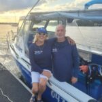 Noosa: National Park and Dolphin Watching Safari - Highlights & Unique Aspects