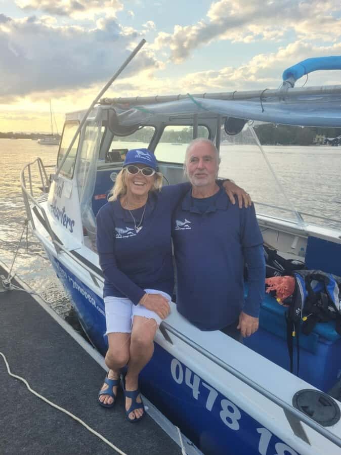 Noosa: National Park and Dolphin Watching Safari - Highlights & Unique Aspects