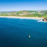 Noosa ocean adventure & Dolphin safari. - The Experience, As Described by Reviewers