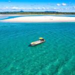 Noosa Ocean adventure & Dolphin Safari. - Who Will Love This Tour?