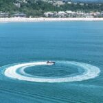 Noosa Ocean Adventures: Dolphins - Final Thoughts: Is This Tour For You?