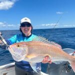 Noosa: Offshore Fishing Charter - Why This Tour Offers Great Value