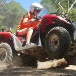 Noosa Quad Bike Tours - Is This Tour Right for You?
