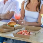 Noosa Queen Seafood Lunch Cruise Fresh Local Delights - Who Will Love This Tour?