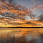 Noosa Queen Sunset Cruise River - What’s Included and Not Included