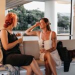 Noosa: River and Canals - Day Cruise - Why This Tour Works Well