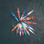 Noosa River: Mangroves and Mansions Guided Kayak Tour - Detailed Breakdown of the Itinerary