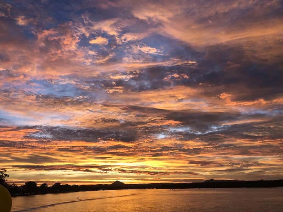 Noosa River Sunset Cruise - What to Bring and Tips for the Trip