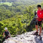 Noosa: Sunset Abseiling Tour - What to Expect from the Sunset Abseiling Experience