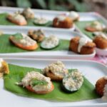 Norfolk Island Culture Experience Tour - Who Will Love This Tour?