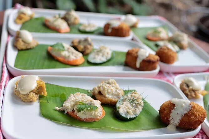 Norfolk Island Culture Experience Tour - Who Will Love This Tour?