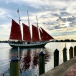 Norfolk: Virginia Zoo & Battleship Wisconsin Combo Ticket - An In-Depth Look at What’s Included