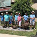 North Beach: North Beach Scenic Guided Walking Tour - What to Expect on the Tour