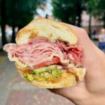 North End Food Tour: Taste Boston's Italian Heritage - Who Would Love This Tour?