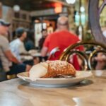 North End to Freedom Trail: Bostons Food & History - The Food and Sightseeing Breakdown