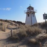 North Shore And More Private Tour - The Authenticity and Value of This Tour