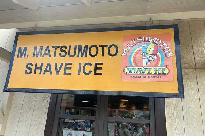 North Shore Highlight Tour - What Reviewers Have Said (Insights from Actual Participants)