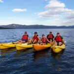 North Shore Kayak Tour at Lake Tahoe - Who Is This Tour Perfect For?