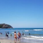 North Shore Tour - Authentic Experiences Highlighted by Reviews