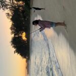 North Shore Tour Guide Shoreline Fishing - The Value of This Shoreline Fishing Tour