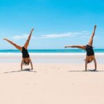 North Stradbroke Island Day Tour from Brisbane  Small Group - What Makes This Tour Stand Out?