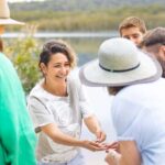 North Stradbroke Island: Minjerribah Cultural Driving Tour - The Itinerary Breakdown: What to Expect