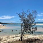 North Stradbroke Island WILDLIFE Adventure Tour from Brisbane - Who Should Consider This Tour?