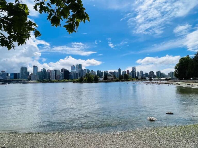 North Vancouver Foodie Adventure - Final Thoughts: Is This Tour Worth It?