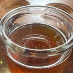 North Wilkesboro Walking Food Tour - Stop 2: Dom Bakeries North Carolina