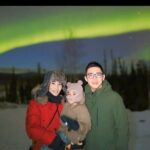 Northern Lights Aurora Tour with Photography - Final Thoughts: Why Choose This Tour?