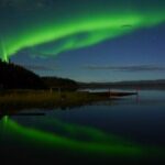 Northern Lights Photo Viewing Experience Starting from Anchorage - Who Will Love This Tour?