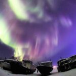 Northern Lights Tour Yellowknife - Detailed Look at the Itinerary