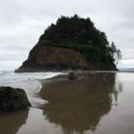 Northern Oregon Coast Day Trip to Three Capes Scenic Loop - What We Love About This Tour