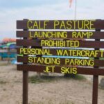 Norwalk: Paddleboard Rental at Calf Pasture Beach - Equipment and Safety: What’s Included