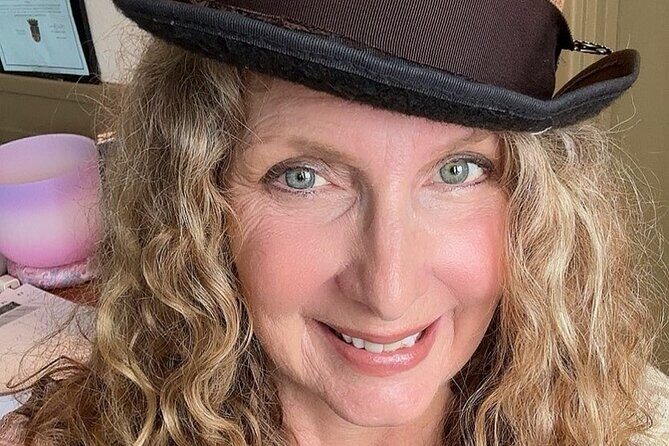 Numerology and Angelic Quest in Wilmington - What Reviewers Have Said