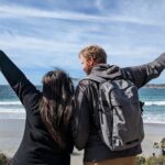 Nutty Newport Beach CA Scavenger Hunt - The Sum Up