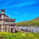 NY: Bear Mountain State Park&Beacon Day Tour | Kids 50% Off - Practical Details and Tips for Travelers