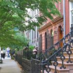 NYC 2 Hour Guided Tour High Line Hudson River and Chelsea - Who Should Consider This Tour?