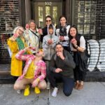 NYC: 2-Hour Sandwich Tour of the East Village - Who Will Love This Experience?