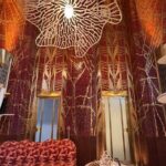 NYC Art Deco Private Tour in Lower Manhattan - The Practical Side: What to Expect