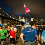 NYC at Night: 3-Hour Luxury Bus Tour of Top Highlights - Authentic Insights from Reviews