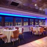 NYC: Atlantis Yacht Luxury New Year's Eve Party Cruise - Who This Experience Is Best For