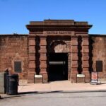 NYC Battery Park and Statue of Liberty Self Guided Walking Tour - Why Choose This Tour?