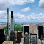 NYC; Best of Midtown Manhattan - The Must-See NYC - Practical Details and Why They Matter