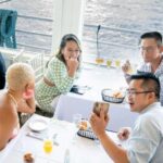 NYC: Bottomless Brunch Cruise - What Sets This Experience Apart?