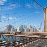 NYC: Brooklyn Bridge, DUMBO, and Skyline Small Group Tour - What’s Included & What’s Not