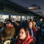 NYC: Brooklyn, Bronx, Queens Sightseeing Bus Tour - The Practical Side: What to Expect